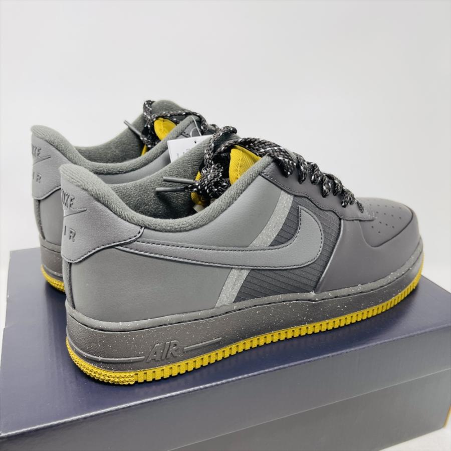 エア フォース 1 ナイキ ‘07 LV8 NIKE AIR FORCE '07 メンズ スニーカー FB8877-200 : スニーカー専門 ...