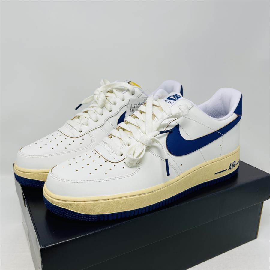 エア フォース 1 ナイキ '07 NIKE AIR FORCE レディース スニーカー FQ8103-133 : スニーカー専門店 ...