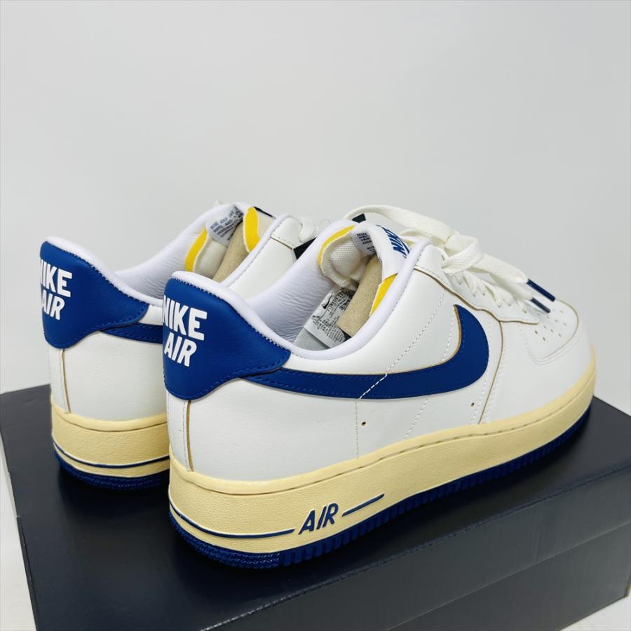エア フォース 1 ナイキ '07 NIKE AIR FORCE レディース スニーカー FQ8103-133 : スニーカー専門店 ...