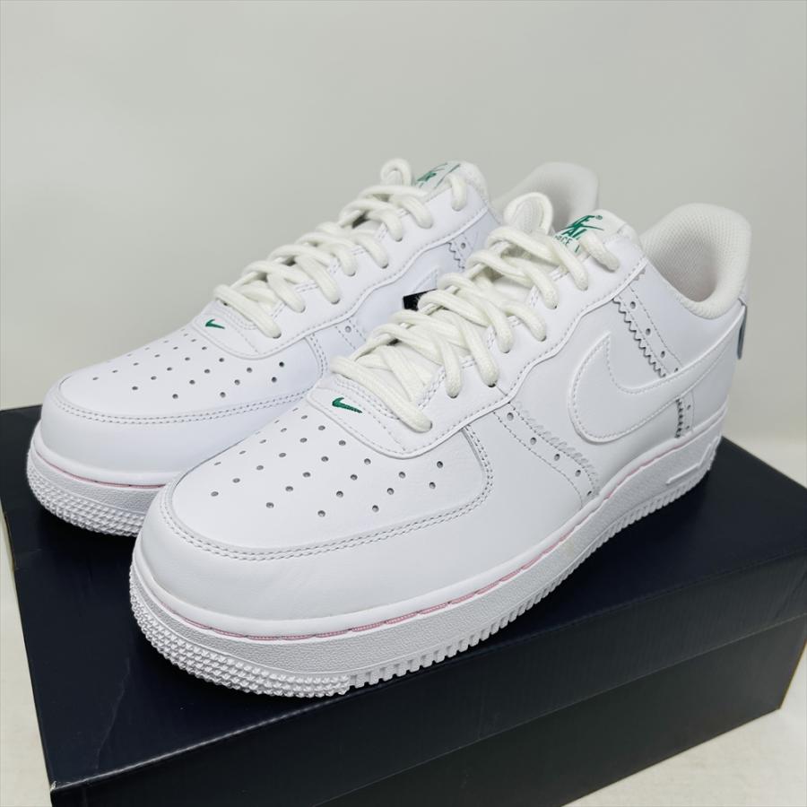 エア フォース 1 ナイキ ‘07 LV8 NIKE AIR FORCE '07 メンズ スニーカー HF1937-100 : スニーカー専門店・Greening! - 通販 - Yahoo ...