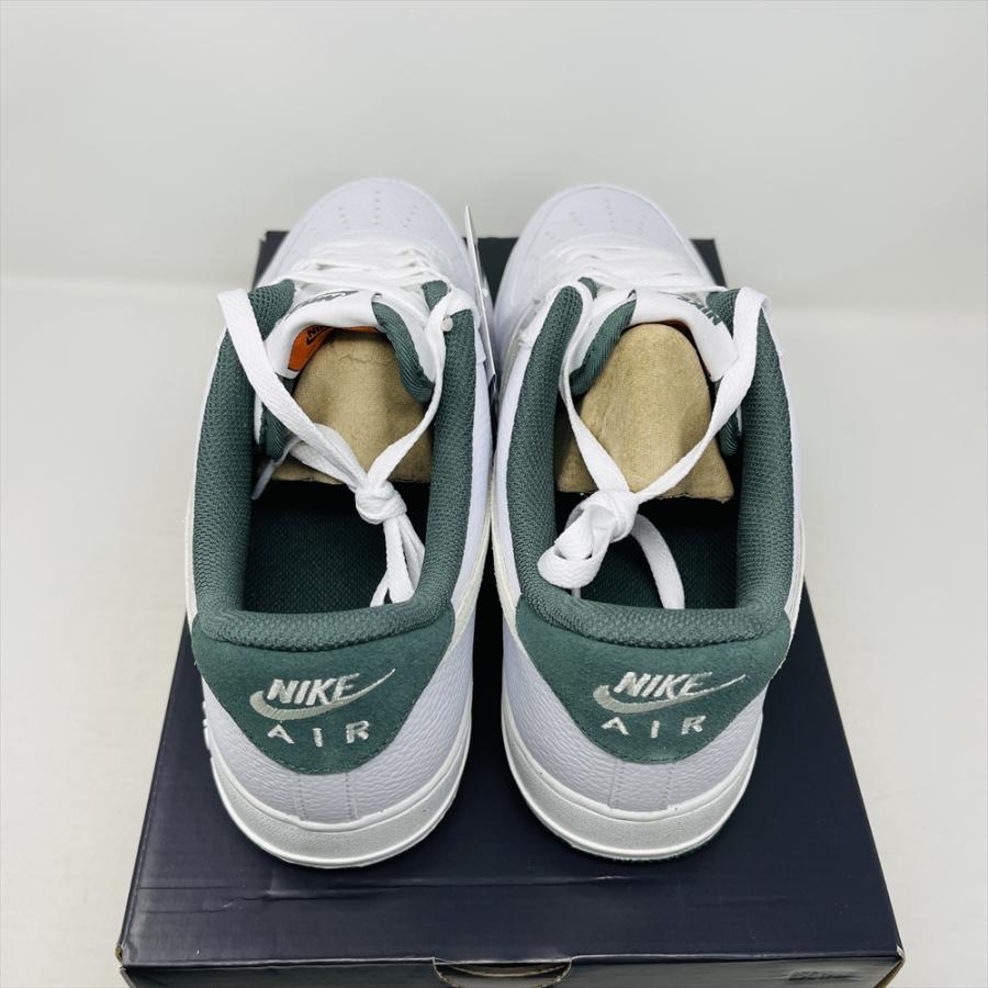 エア フォース 1 ナイキ '07 LV8 NIKE AIR FORCE '07 メンズ