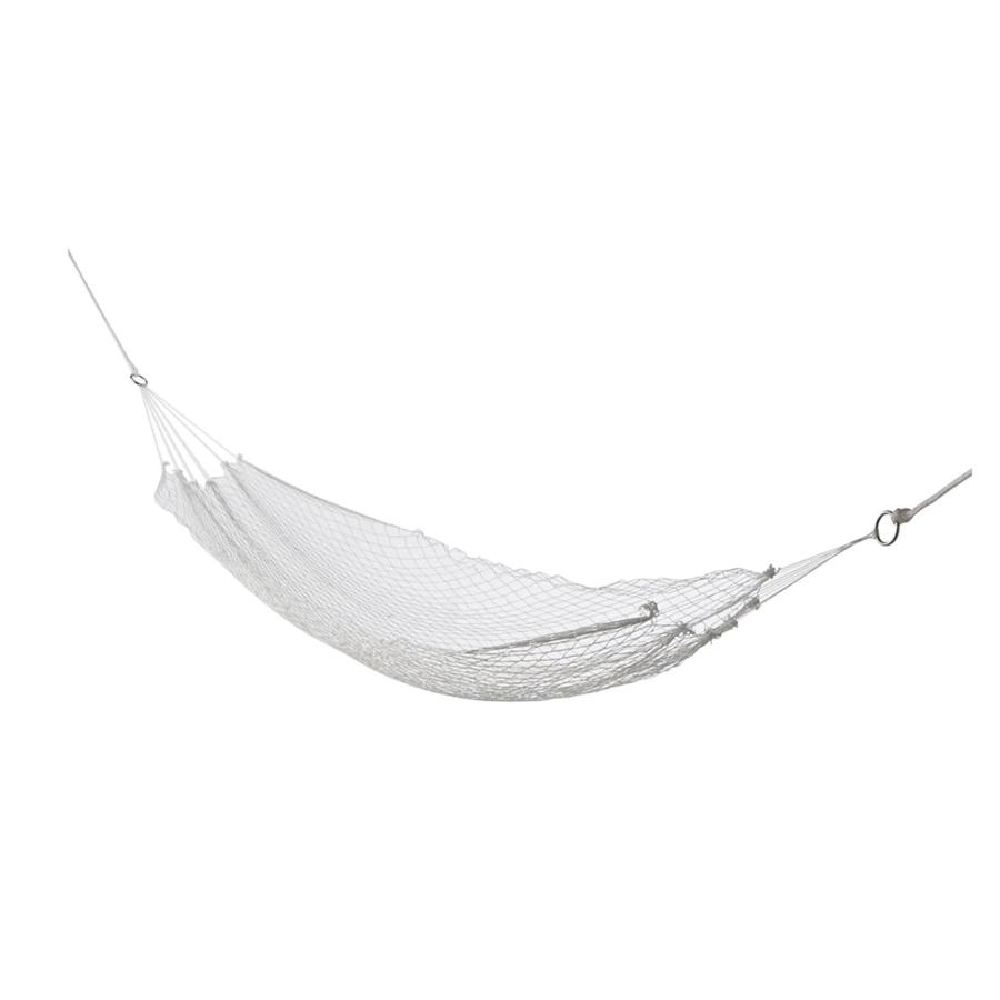 キャプテンスタッグ ハンモック(小) M-7688 : green meadow - 通販 - Yahoo!ショッピング