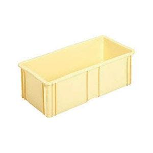 サンコー サンボックス＃26Aクリーム : s-b002p73foe-20231110 : green meadow - 通販 - Yahoo!ショッピング