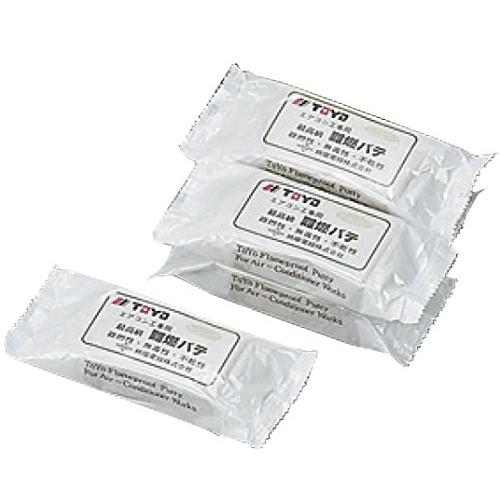 TOYO PT-200 白 難燃性パテ 200g 1個 : s-b076c93833-20240113 : green meadow - 通販 - Yahoo!ショッピング