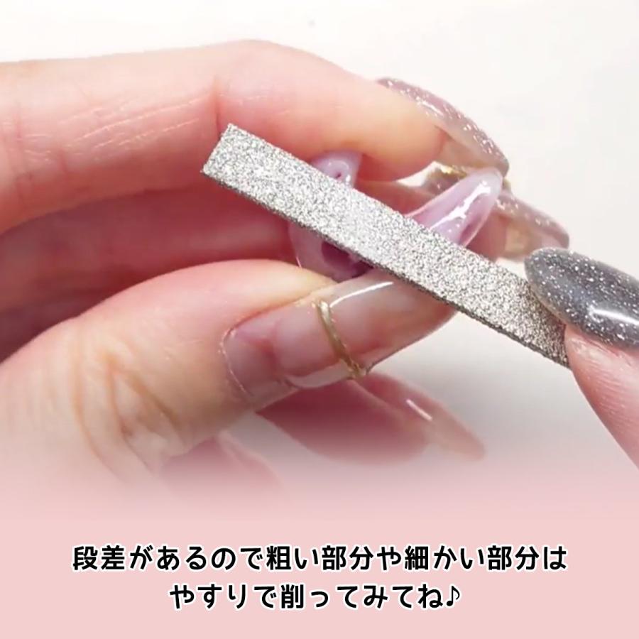 隠れ工房GreenOcean シリコン型・モールド J型 C型 雫型 シリコンモールド ピアス レジン セット ペア ドロップ イヤリング アクセサリー UVレジン 立体 3d ...