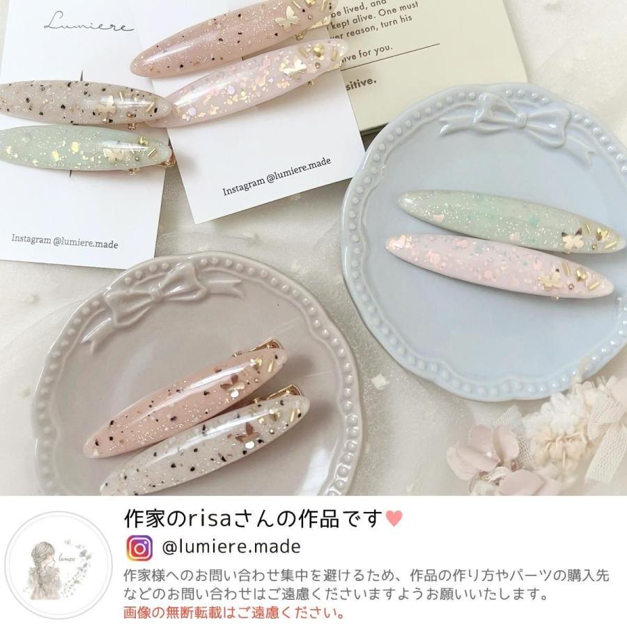 シリコン型・モールド アレンジ色々マルチプレート シリコン シリコン型・モールド アレンジ色々マルチプレート シリコン