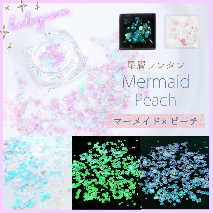 隠れ工房GreenOcean 封入 星屑ランタン 偏光ホログラム 4色セット レジン封入素材 封入パーツ フレーク デコパーツ ケース入り シェイカー シャカシャカ 推し活 UVレジン ...