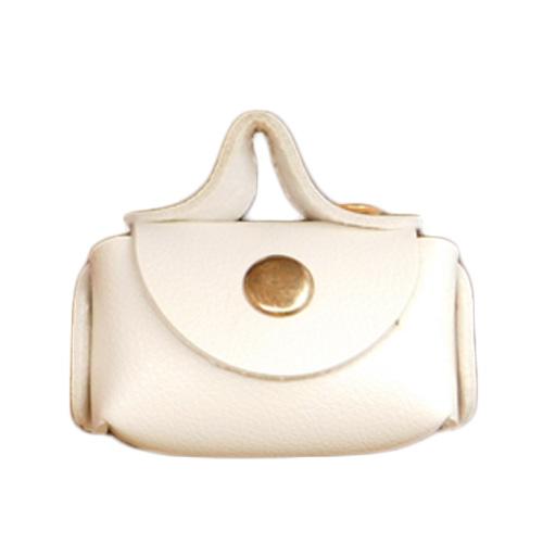 ミニバッグ ミニチュア フィギュア おもちゃ 1個 2303 ym1-2355 GreenRoseYumi 当日発送 : GreenRoseネットショップYumi - 通販 - Yahoo ...