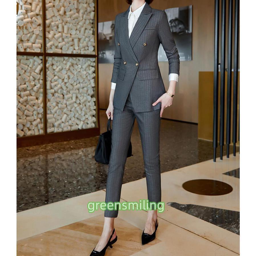 パンツスーツ レディース パンツドレス パンツ セットアップ