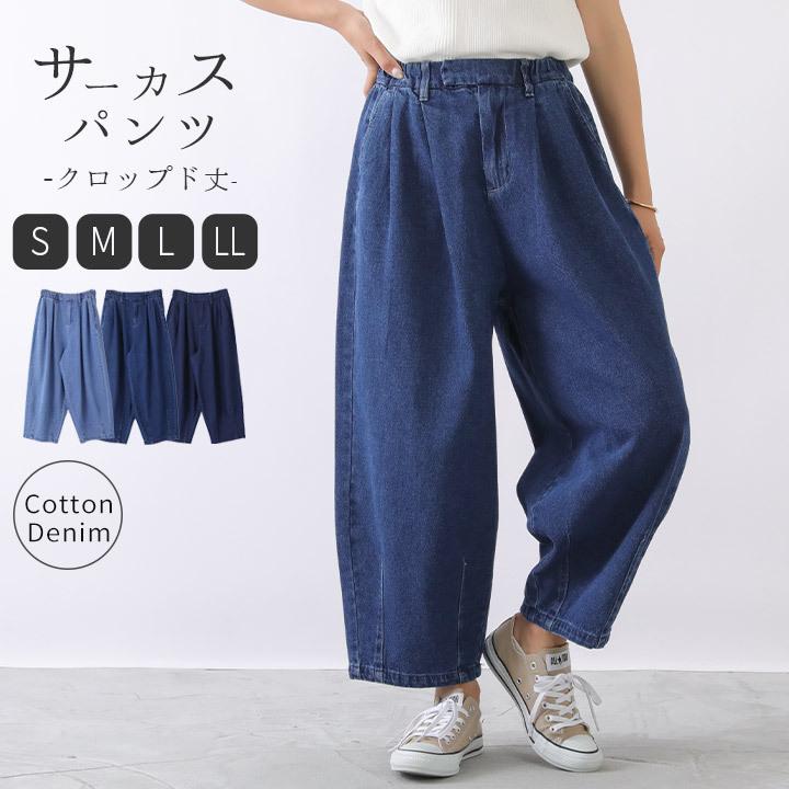 在庫あり 日立 ブロワ VB-110-E3-200V 三相200V ボルテックスブロワ Eシリーズ 送風機 ファン 風量タイプブロワー 激安人気新品