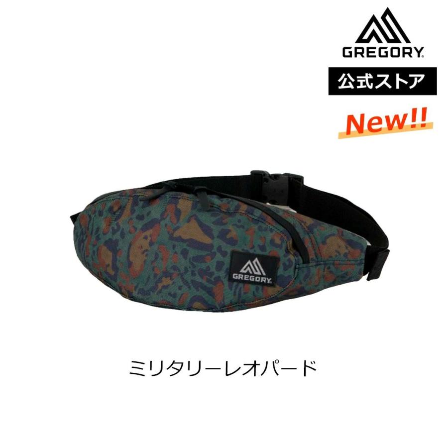 GREGORY（グレゴリー） P10倍｜1/15(木)〜20(火)限定【公式】 優良配送 NEW [テールランナー TAILRUNNER ...
