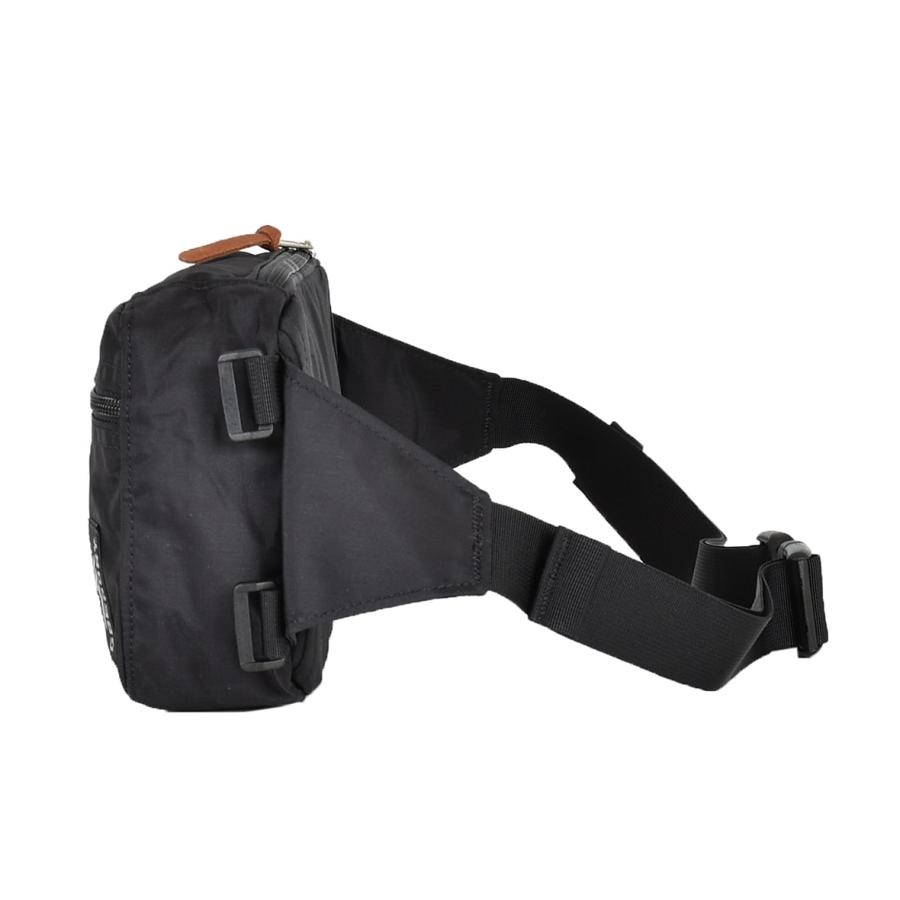 GREGORY 公式 グレゴリー [ 2ウェイポケット TWO-WAY POCKET Ladies Mens レディース メンズ カジュアル ...