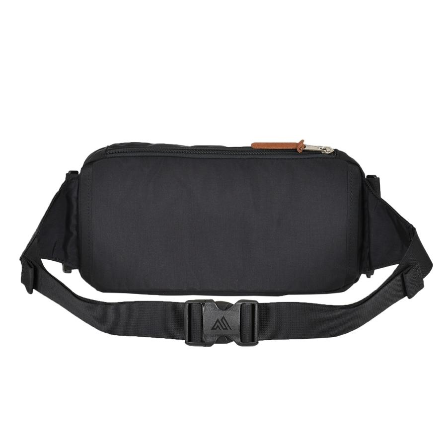 GREGORY 公式 グレゴリー [ 2ウェイポケット TWO-WAY POCKET Ladies Mens レディース メンズ カジュアル ...