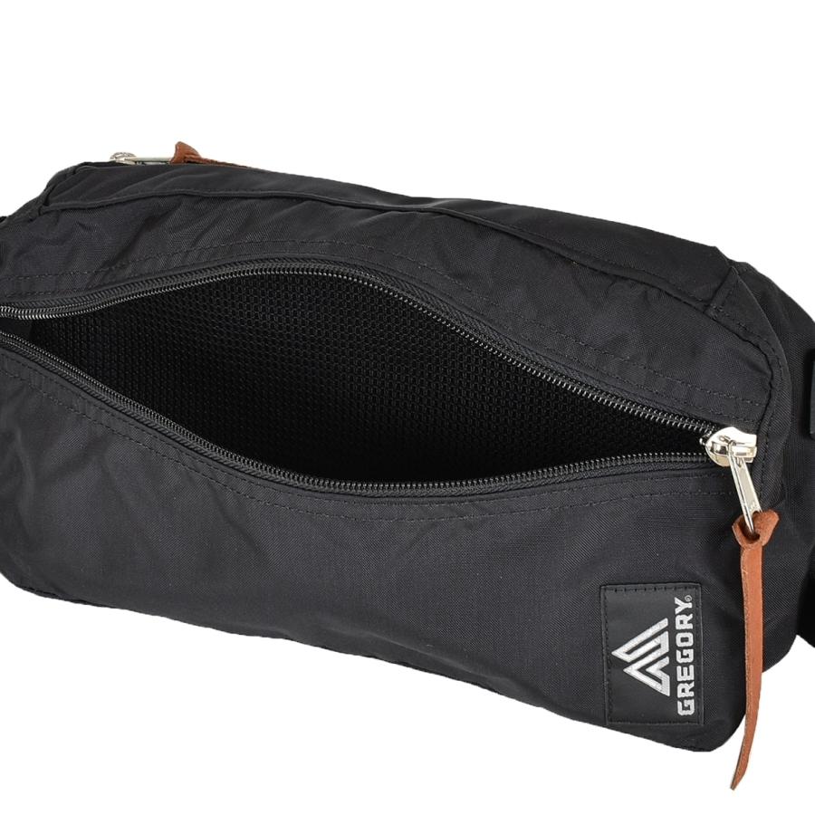 GREGORY 公式 グレゴリー [ 2ウェイポケット TWO-WAY POCKET Ladies Mens レディース メンズ カジュアルアクセサ] : グレゴリー公式 Yahoo ...