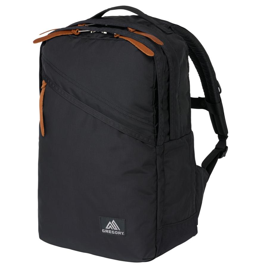 GREGORY 公式 グレゴリー [ エブリデイ EVERYDAY Ladies Mens レディース メンズ クラシック デイパック ...