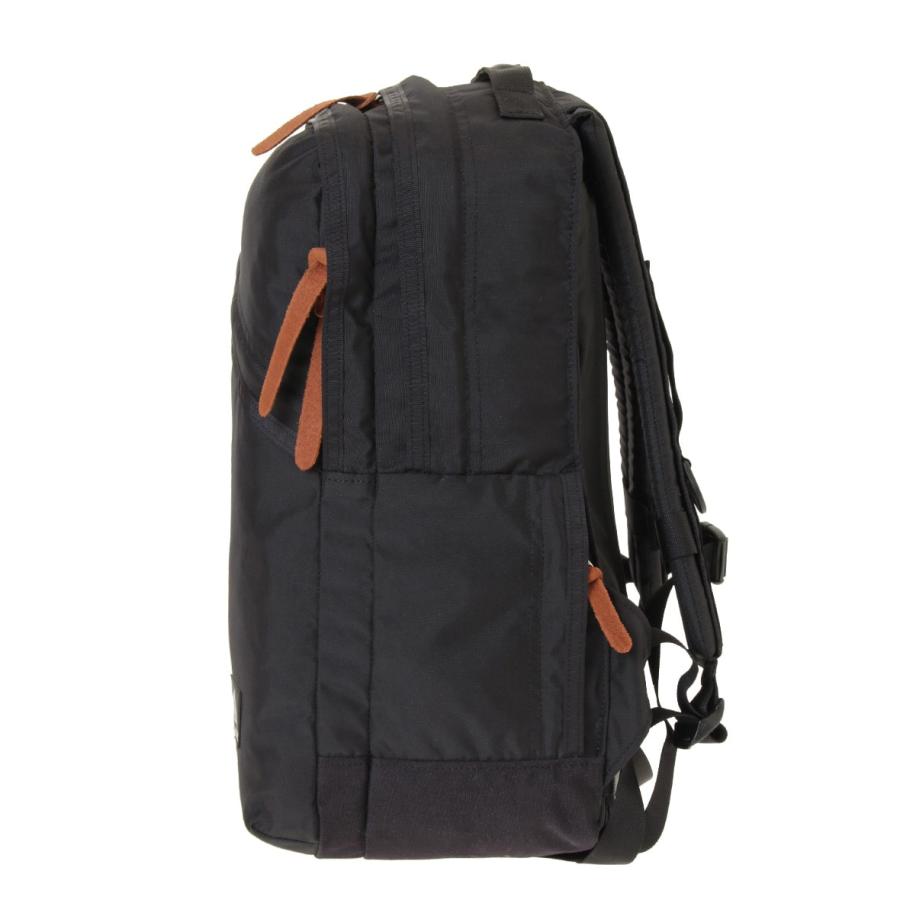 GREGORY 公式 グレゴリー [ エブリデイ EVERYDAY Ladies Mens レディース メンズ クラシック デイパック ...