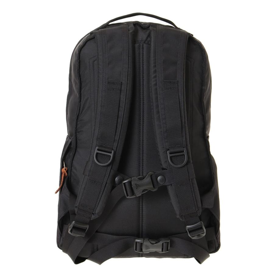 GREGORY 公式 グレゴリー [ エブリデイ EVERYDAY Ladies Mens レディース メンズ クラシック デイパック ...