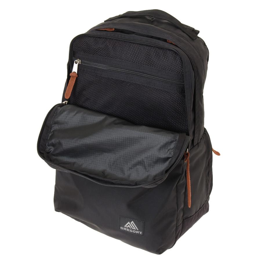 GREGORY 公式 グレゴリー [ エブリデイ EVERYDAY Ladies Mens レディース メンズ クラシック デイパック ...