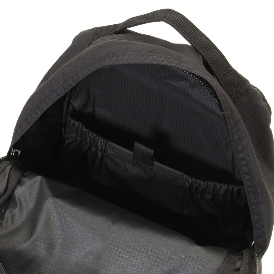 GREGORY 公式 グレゴリー [ エブリデイ EVERYDAY Ladies Mens レディース メンズ クラシック デイパック ...