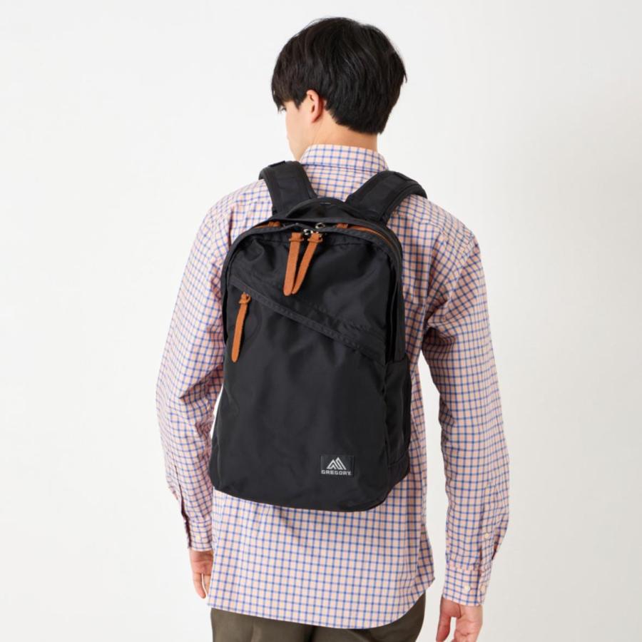 GREGORY 公式 グレゴリー [ エブリデイ EVERYDAY Ladies Mens レディース メンズ クラシック デイパック ...
