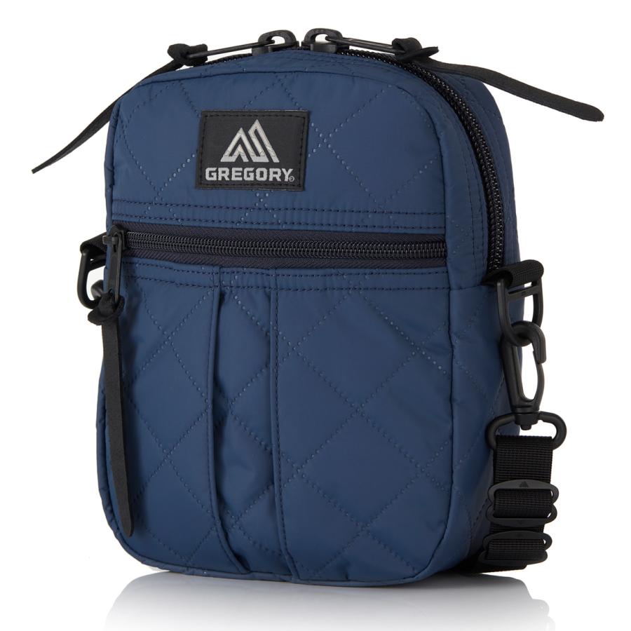 GREGORY 【ポイント10倍｜9/4(木)〜8(月)限定】セール 20%OFF 公式 グレゴリー [クイックポケットL QUICK ...