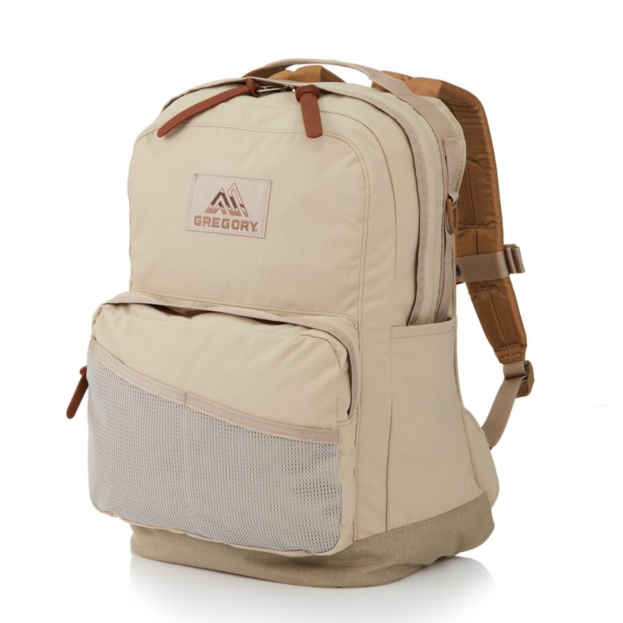 GREGORY 公式 グレゴリー [キャンパスデイM CAMPUS DAY M デイパック(リュックサ] : グレゴリー公式 Yahoo!ショッピング店 - 通販 - Yahoo!ショッピング