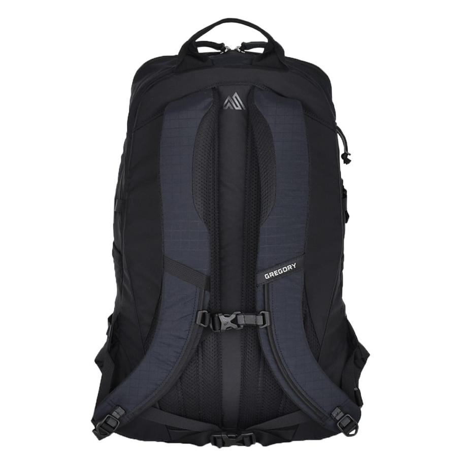 GREGORY（グレゴリー） 【P10倍｜5/7まで！】【公式】セール 20%OFF [ベラタ VELATA デイパック(リュック ]★ ...