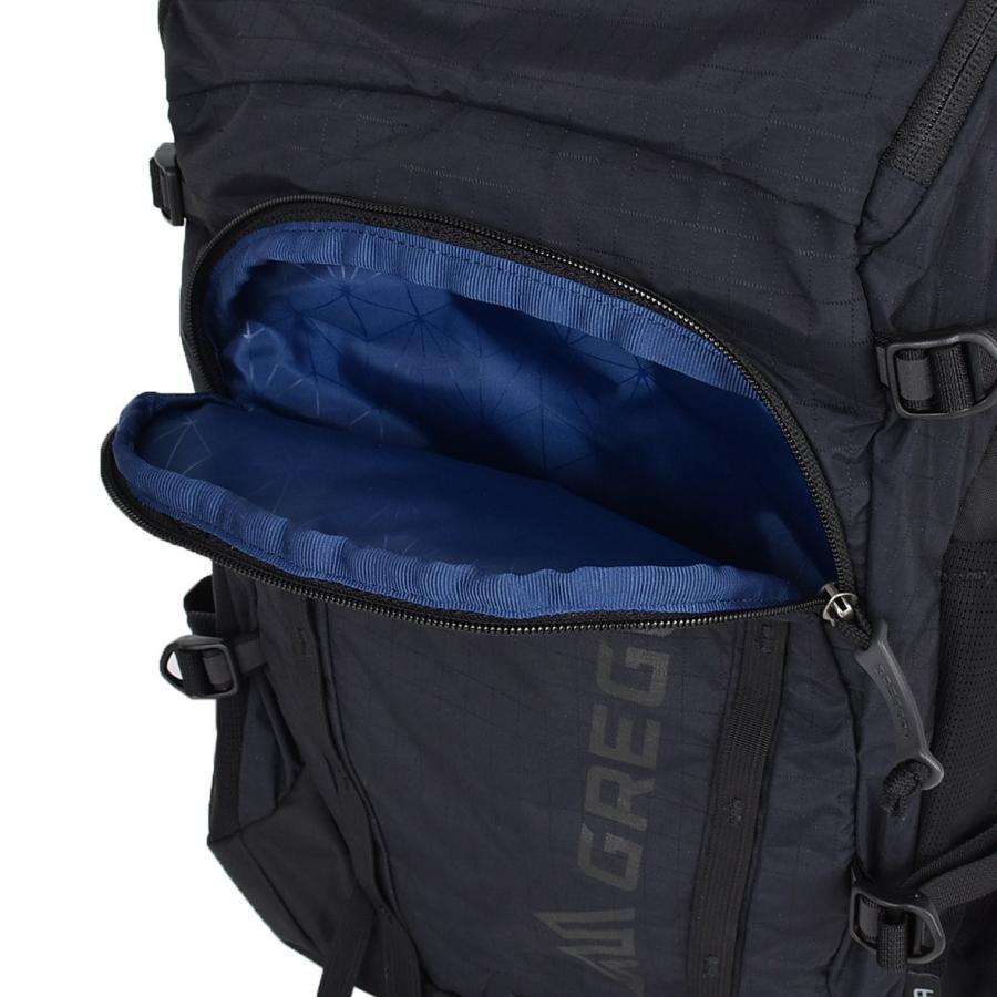 GREGORY（グレゴリー） 【P10倍｜5/7まで！】【公式】セール 20%OFF [ベラタ VELATA デイパック(リュック ]★ ...