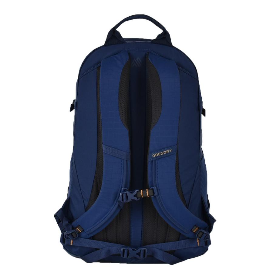[公式] グレゴリー GREGORY パトス V2 PATOS V2 Ladies Mens レディース メンズ デイパック(リュックサック ...