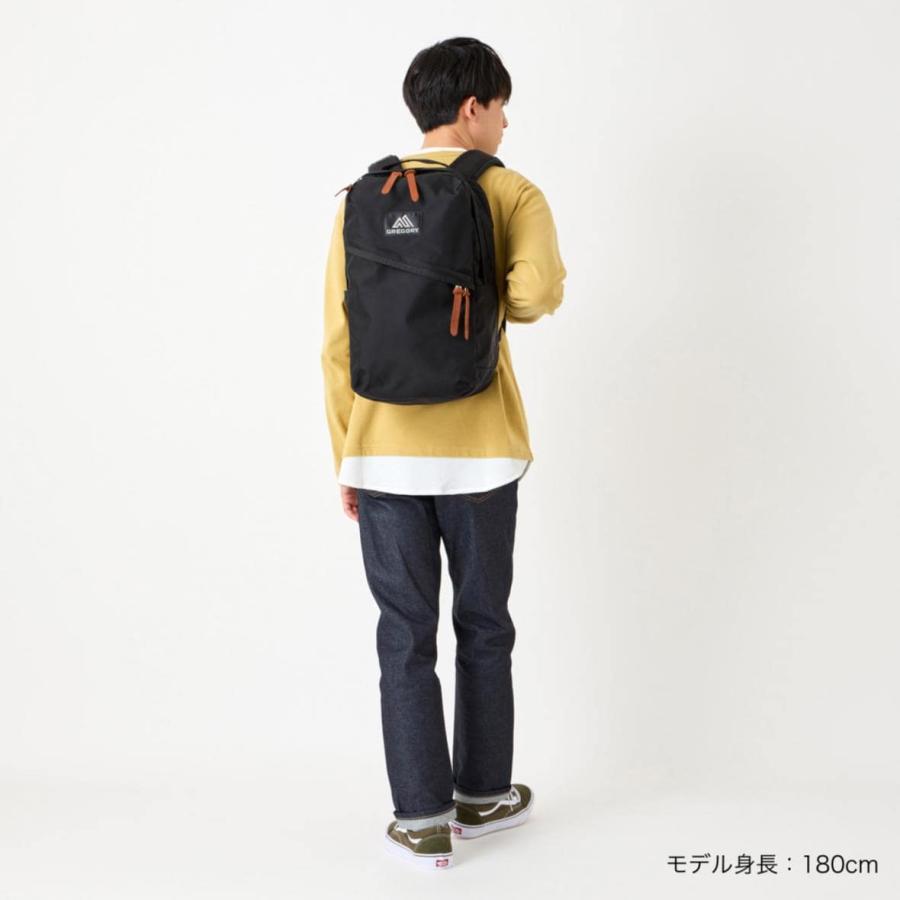 GREGORY 【ポイント10倍｜8/28(木)〜9/1(月)限定】公式 グレゴリー [エブリデイプラス EVERYDAY PLUS ...
