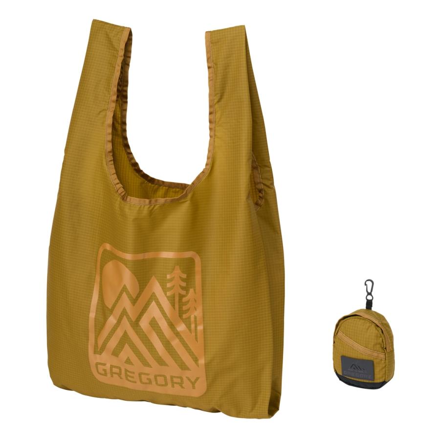 GREGORY 公式 グレゴリー [ イージーショッパー EZ SHOPPER レディース メンズ トート カジュアルア] : グレゴリー公式 ...