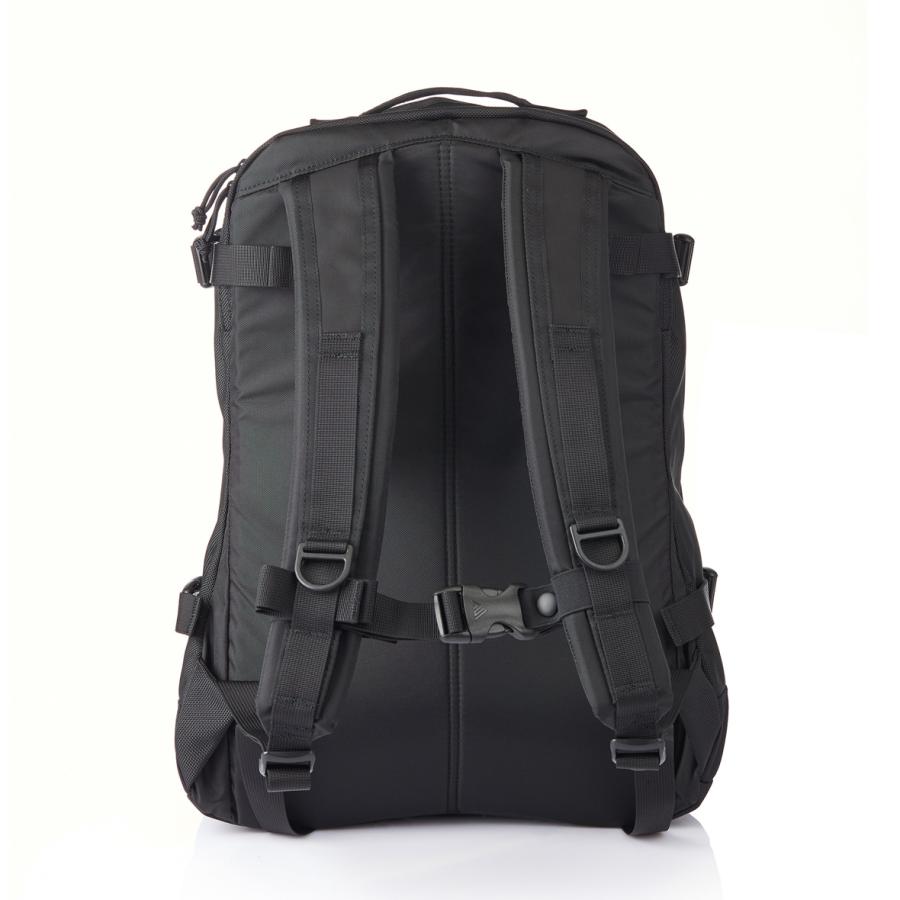 GREGORY 公式 グレゴリー [ エクスカーションデイ EXCURSION DAY Ladies Mens レディース メンズ デイパック ...