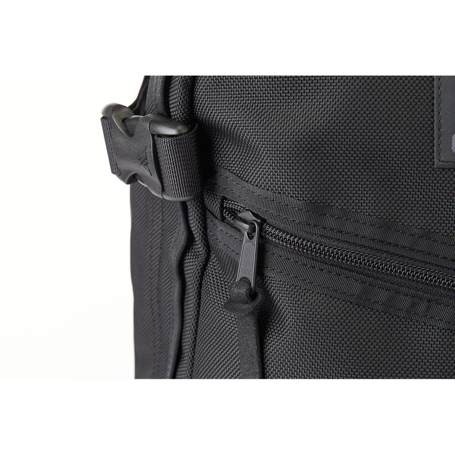 GREGORY 公式 グレゴリー [ エクスカーションデイ EXCURSION DAY Ladies Mens レディース メンズ デイパック ...