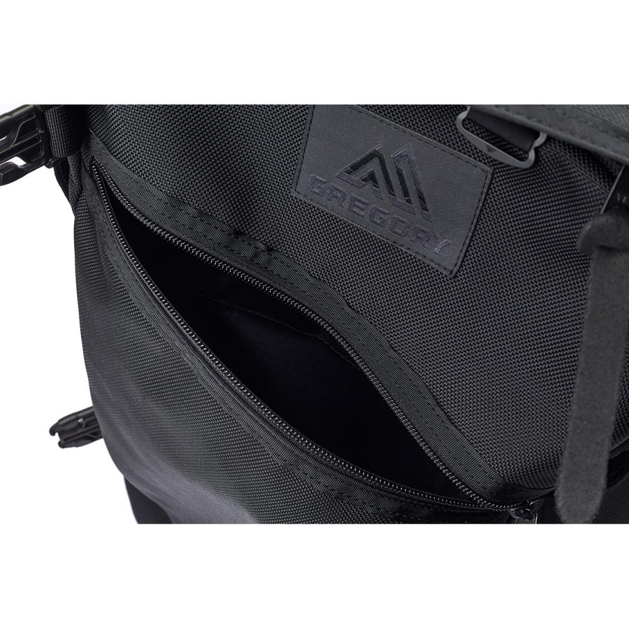 GREGORY 公式 グレゴリー [ エクスカーションデイ EXCURSION DAY Ladies Mens レディース メンズ デイパック ...