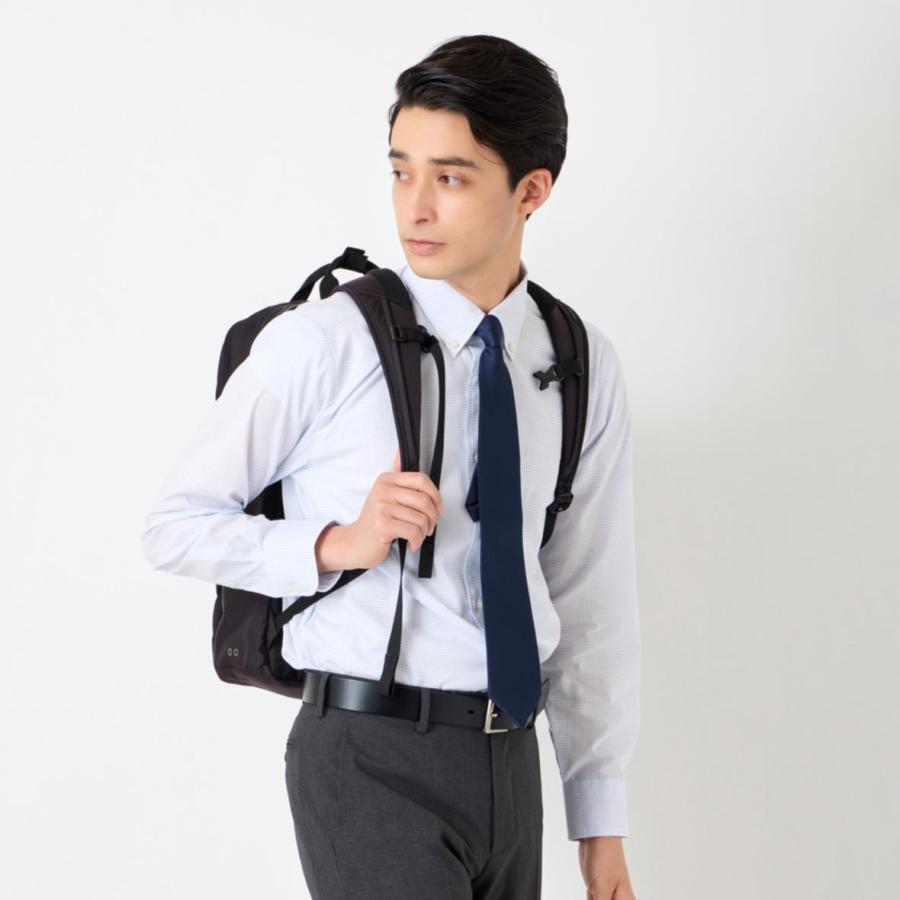 GREGORY NEW 公式 グレゴリー [コミュートデイ COMMUTE DAY デイパック(リュック) ビジネス サンドベージュ ...