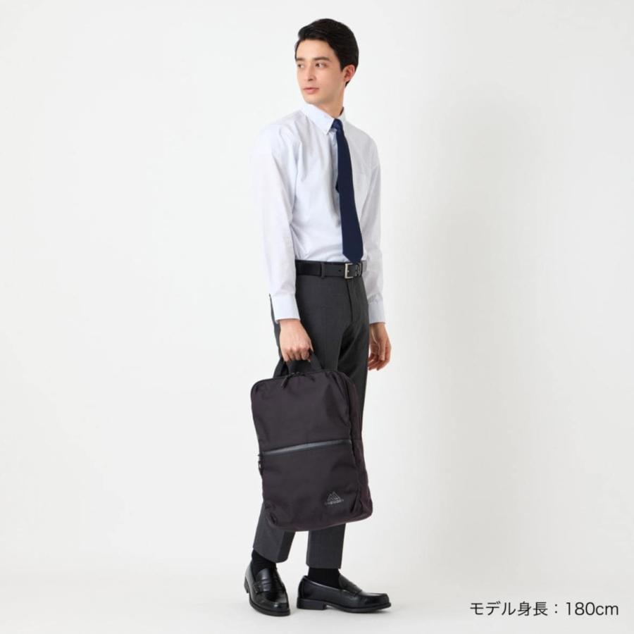 GREGORY 公式 グレゴリー [コミュートデイ スリム COMMUTE DAY SLIM デイパック(リュック)] : グレゴリー公式 ...