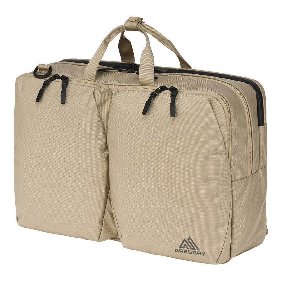 GREGORY NEW 公式 グレゴリー [ コミュート 3ウェイ COMMUTE 3WAY Ladies Mens レディース メンズ ...
