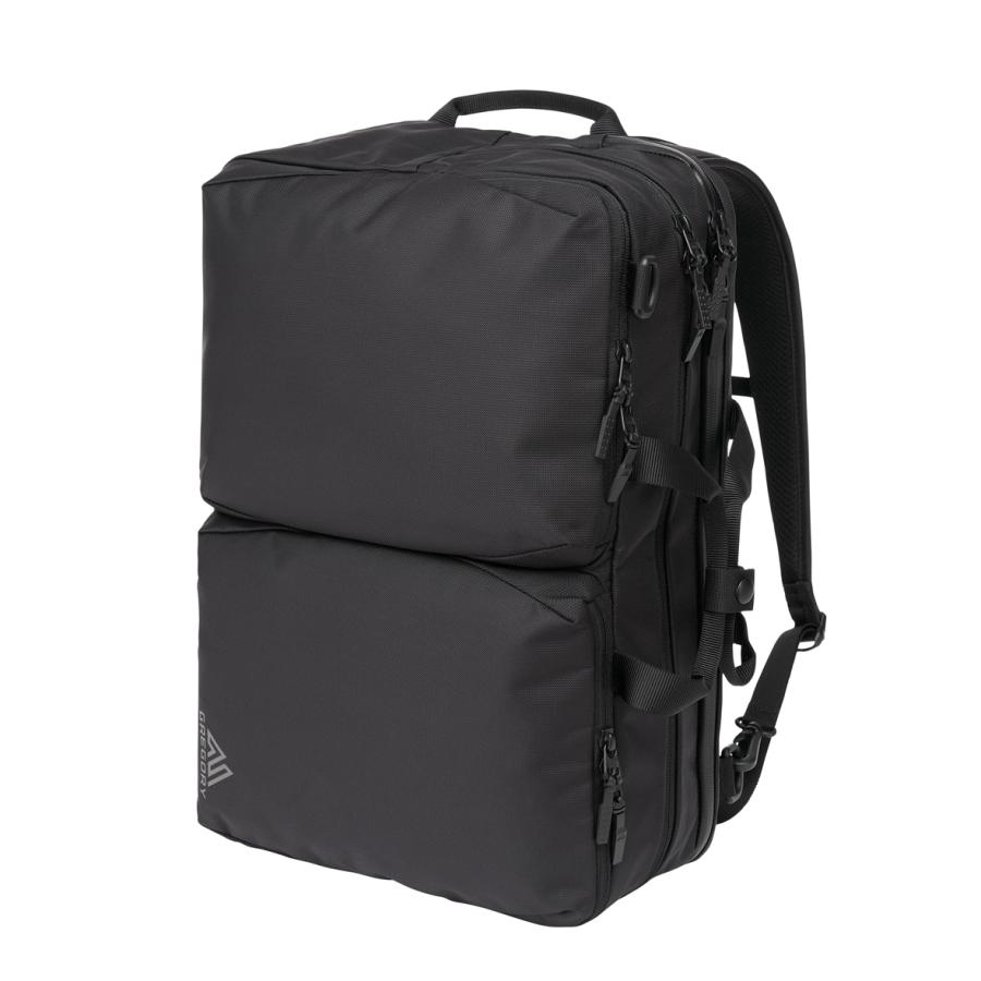 GREGORY NEW 公式 グレゴリー [ コミュート 3ウェイ COMMUTE 3WAY Ladies Mens レディース メンズ ...