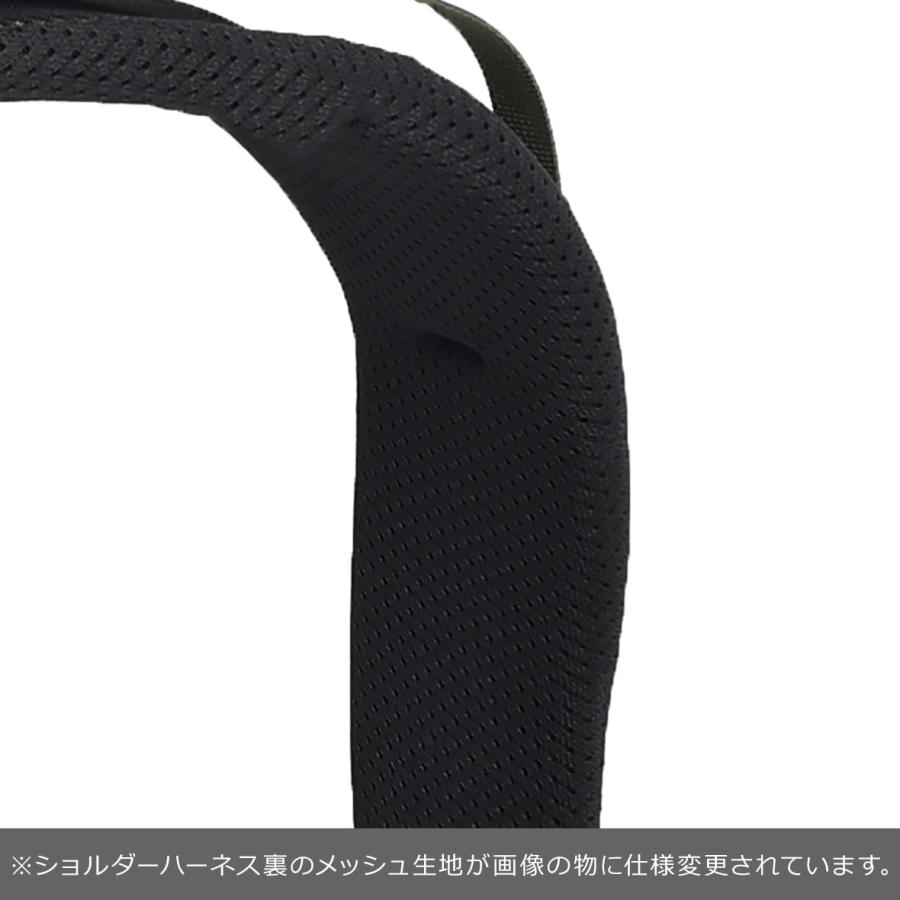 GREGORY 公式 グレゴリー [ ジェイド33 JADE 33 Ladies レディース ハイキング ルビーレッド] : グレゴリー公式 Yahoo!ショッピング店 - 通販 ...