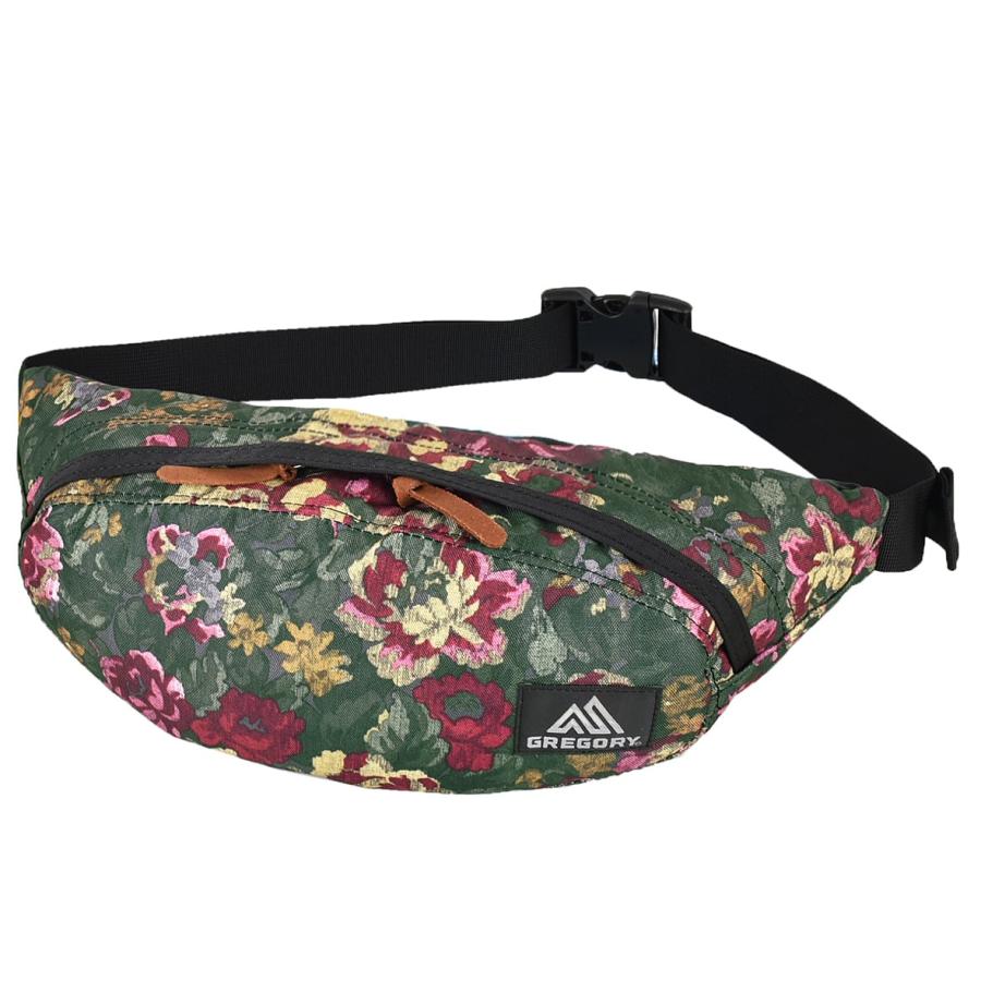 GREGORY（グレゴリー） 【P10倍｜12/19(金)〜22(月)限定】公式 [テールランナー TAILRUNNER ウエスト] : グレゴリー公式 Yahoo!ショッピング店 - 通販 ...