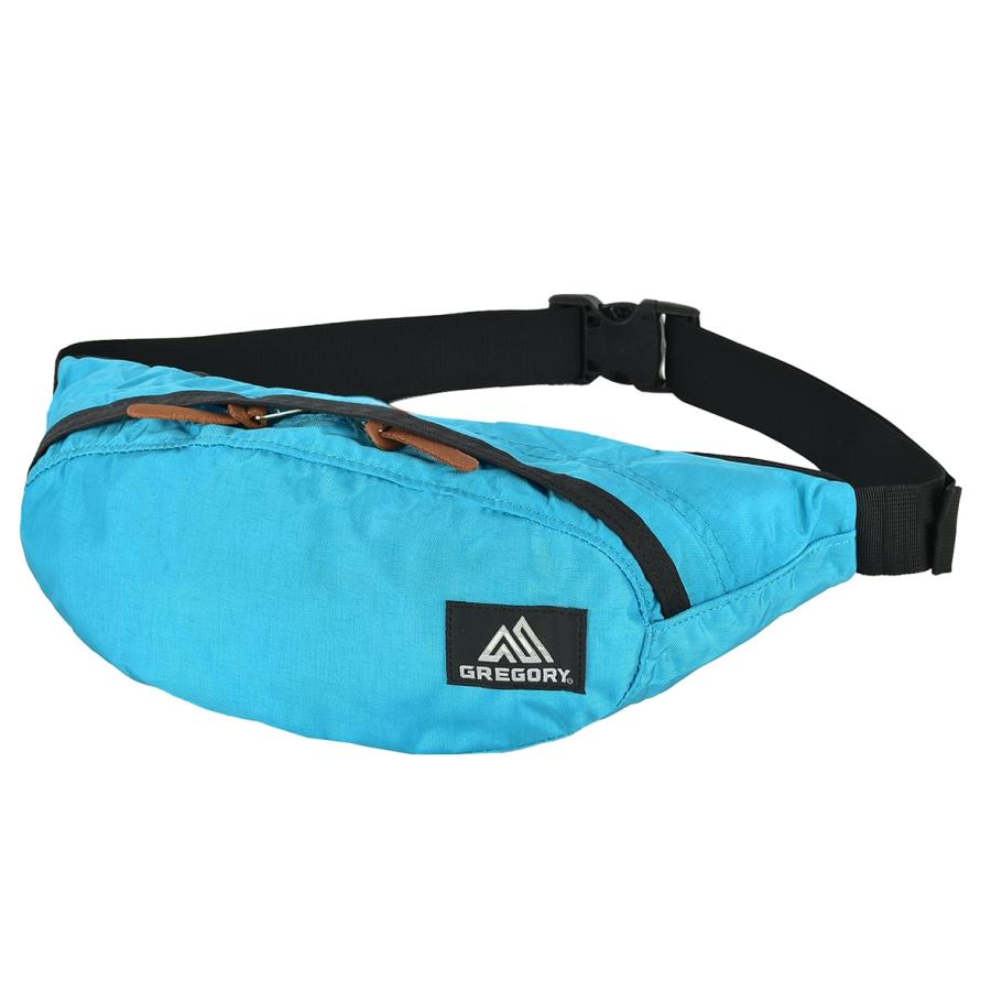 GREGORY（グレゴリー） 【ポイント10倍】セール 公式 [テールランナー TAILRUNNER ] : グレゴリー公式 Yahoo!ショッピング店 - 通販 - Yahoo!ショッピング