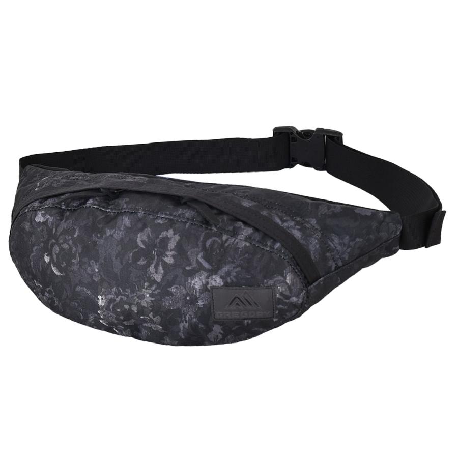 GREGORY（グレゴリー） 【P10倍｜12/19(金)〜22(月)限定】公式 [テールランナー TAILRUNNER ウエスト] : グレゴリー公式 Yahoo!ショッピング店 - 通販 ...