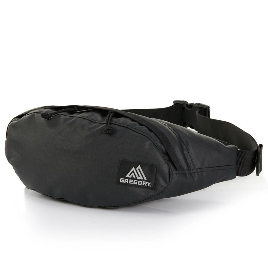 GREGORY セール 公式 グレゴリー [テールランナー TAILRUNNER クラシック] : グレゴリー公式 Yahoo!ショッピング店 - 通販 - Yahoo!ショッピング