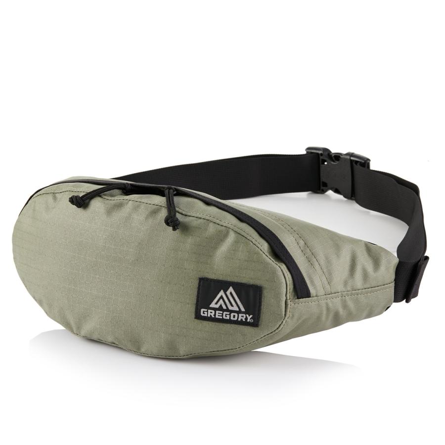 GREGORY（グレゴリー） 【P10倍｜12/5(金)〜7(日)限定】セール 公式 [テールランナー TAILRUNNER ] : グレゴリー公式 Yahoo!ショッピング店 - 通販 ...