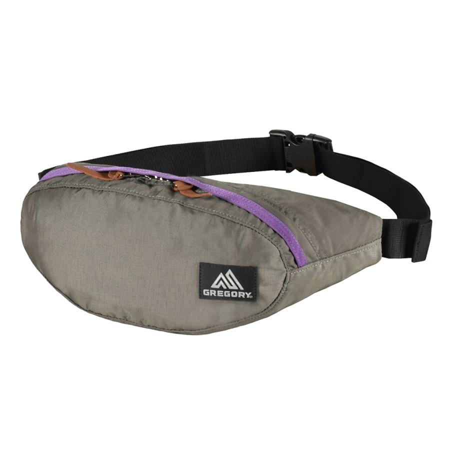 GREGORY セール 20%OFF公式 グレゴリー [テールランナー TAILRUNNER クラシック ウエスト] : グレゴリー公式 Yahoo!ショッピング店 - 通販 - Yahoo ...