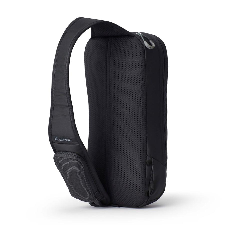 GREGORY セール 20%OFF 公式 グレゴリー [ナノスリング NANO SLING ショルダーバッグ ハイキング] : グレゴリー ...
