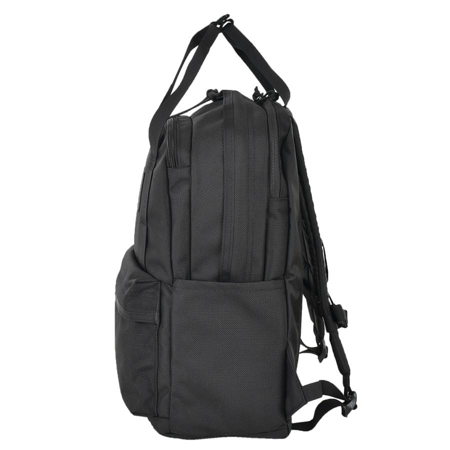 GREGORY 公式 グレゴリー [ イージーピージーデイ LTC EASY PEASY DAY Ladies Mens レディース メンズ デイパック] : グレゴリー公式 Yahoo ...