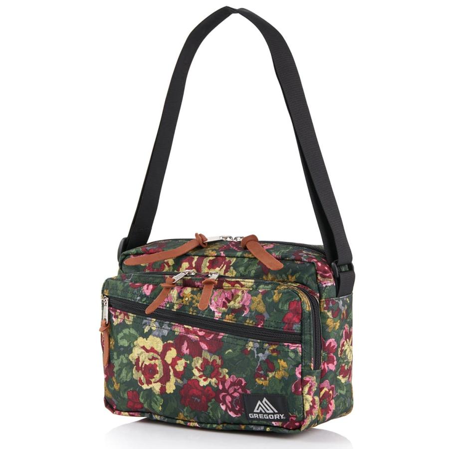 GREGORY 公式 グレゴリー [ユーティリティーショルダーS UTILITY SHOULDER S] : グレゴリー公式 Yahoo!ショッピング店 - 通販 - Yahoo!ショッピング