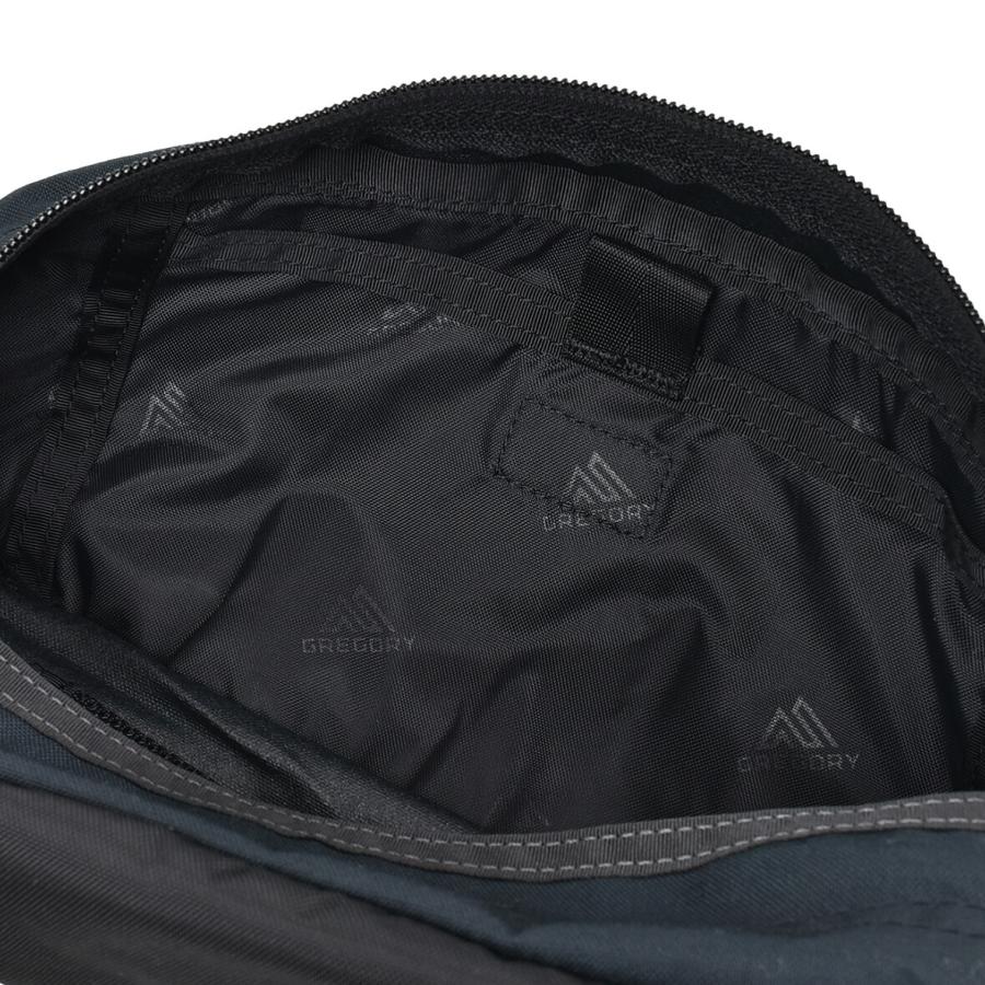 GREGORY（グレゴリー） 【ポイント10倍】セール 30%OFF 公式 [テールランナー ボールド4 TAILRUNNER BOLD4 ] : グレゴリー公式 Yahoo!ショッピング店 ...