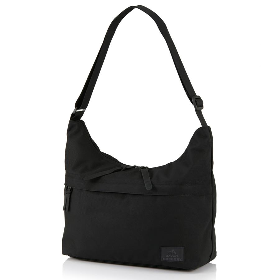 GREGORY 公式 グレゴリー [スタンダードショルダー STANDARD SHOULDER クラシック] : グレゴリー公式 Yahoo!ショッピング店 - 通販 - Yahoo!ショッピング